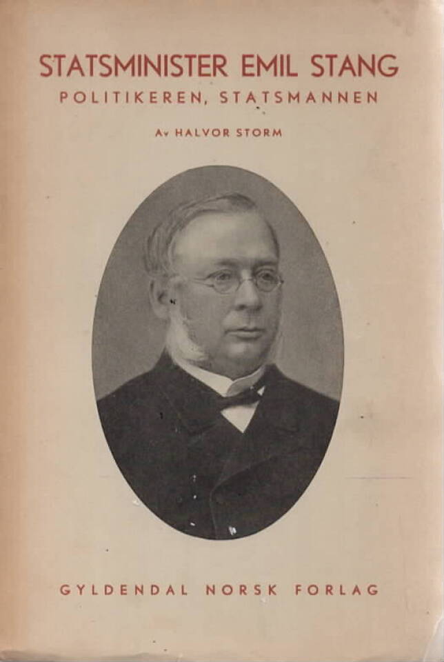 Bokbyen Tvedestrand - antikvariske og eldre bøker