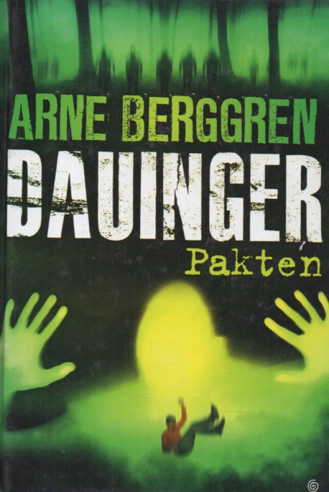 Dauinger – Pakten